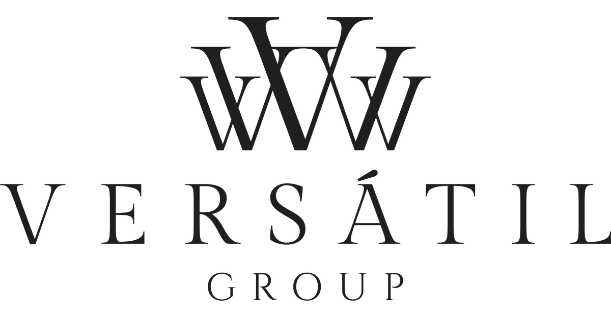 Grupo Versatil Logo La Versátil (@laversatilhn) • Instagram Photos